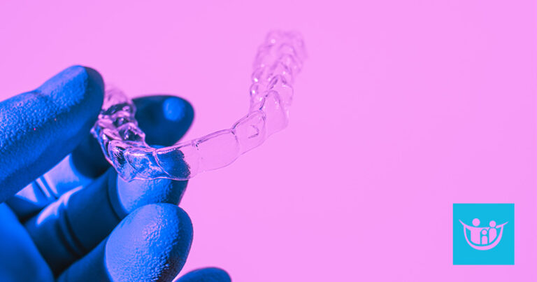 Follow These Five Tips for Invisalign Wear- Invisalign Bronxville